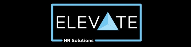 HR Consulting Firms | Elevate HR Solutions